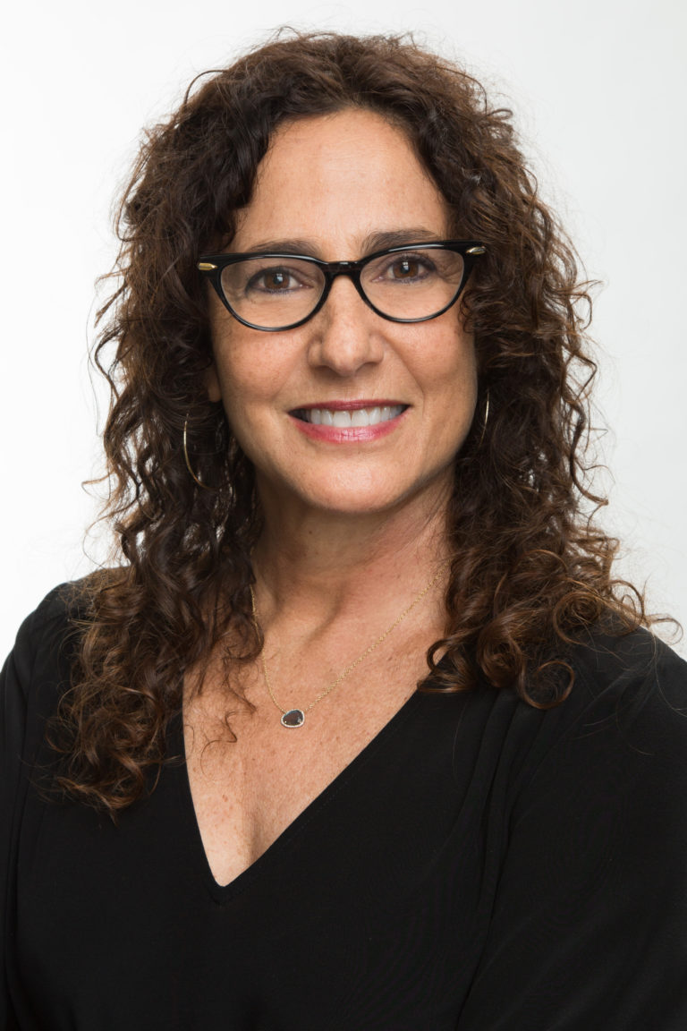 Marcy Ross | WrapWomen