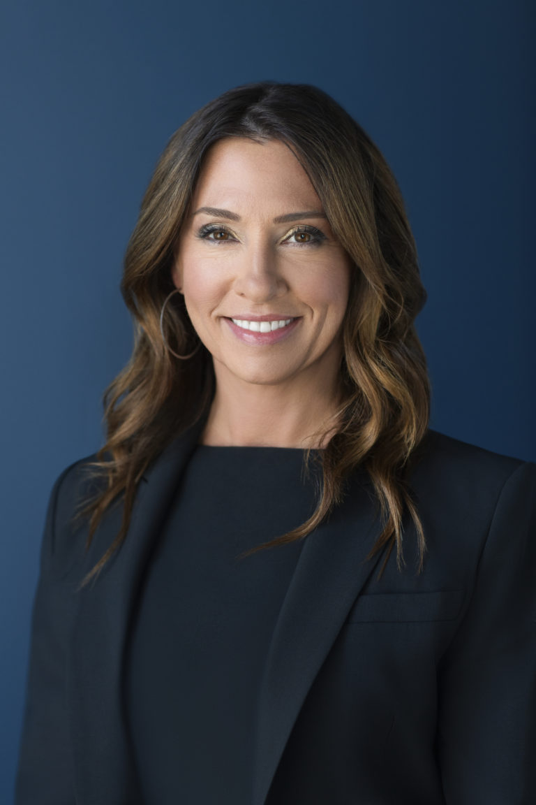 Amy Britt | WrapWomen